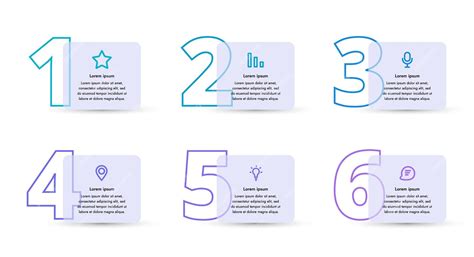 Premium Vector This Infographic Is The Perfect Tool For Visualizing