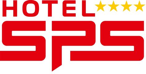 Jobs Bg КАСИЕР КА Пловдив обява за работа от ХОТЕЛ ЕС ПИ ЕС ООД