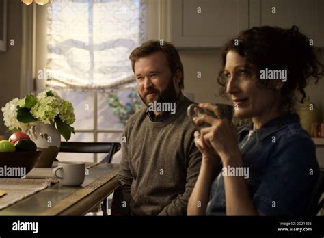 The Kominsky Method From Left Haley Joel Osment Lisa Edelstein