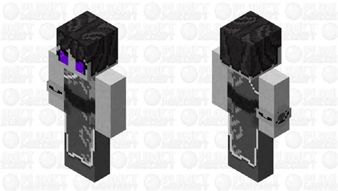 Lego Ninjago Evil Nya Corrupted Nya Legacy Of The Green Ninja Season