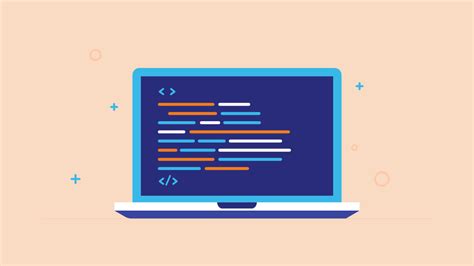 Top Platforms To Learn Programming For Beginners