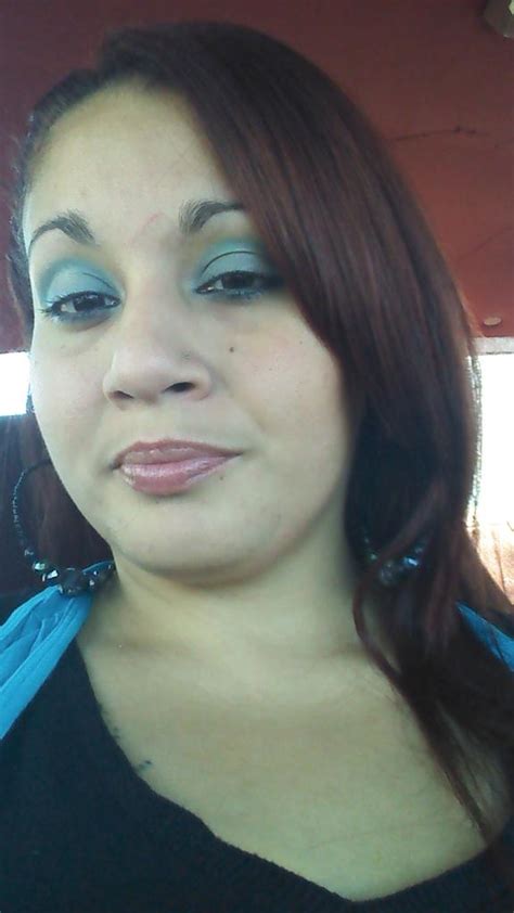 Ailene Rivera Rivera Ailene Twitter