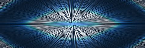 Space Geometric Backgound Trendy Gradient 40557113 Vector Art At Vecteezy