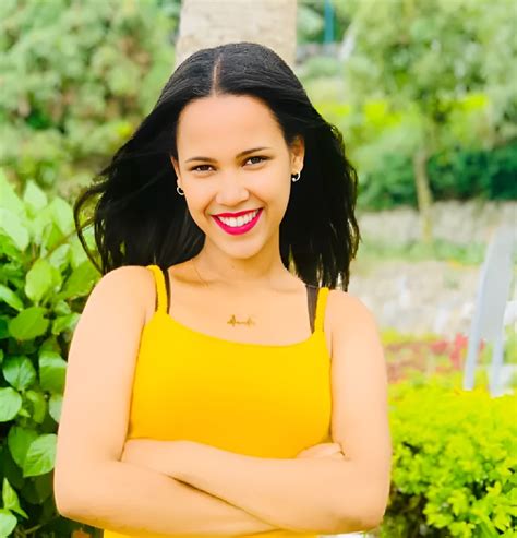 Bukabigo Id 1000123626 Bigo Live