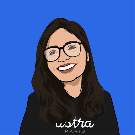 Sans Vulnerability Management A Comprehensive Guide