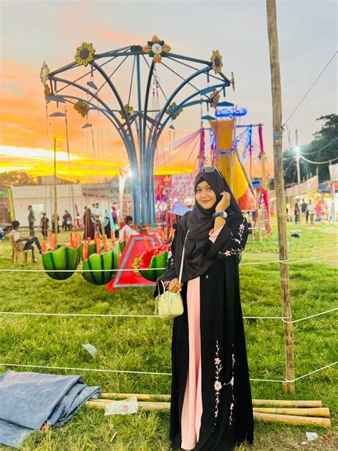 Sheikh Jannatul Ferdus