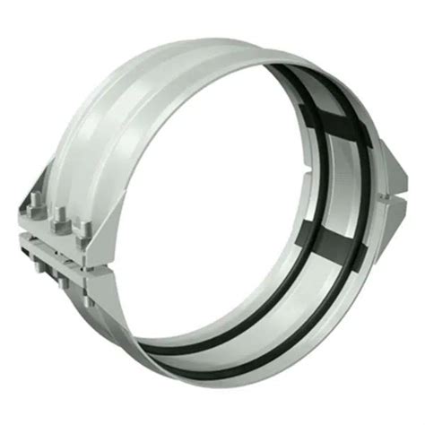 BIM objects - Free download! Vic 232S Vic Restrained Coupling For ...