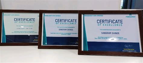 Sangram Shinde On Linkedin Year2022 18 Comments