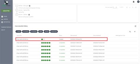 how do i override a delay on a scheduled step detamoov