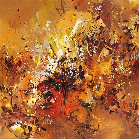 Гузенко Павел Художники Художник Искусство