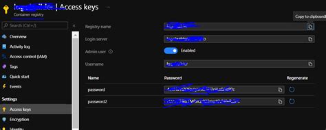 action needed docker hub rate limiting before 30 june 2022 · issue
