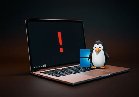 August Windows Patch Breaks Some Dual Boot Systems How To Fix News