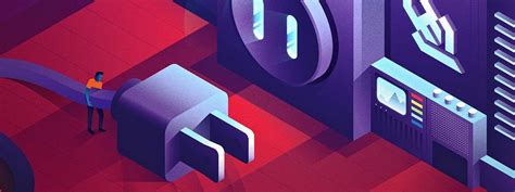 Websockets Vs The Ultimate Guide For Real Time Data