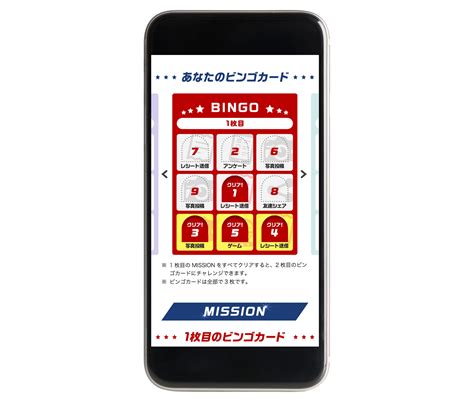 デジタル販促に伴うlineを活用したマストバイキャンペーン 実績紹介 株式会社 中央アド新社