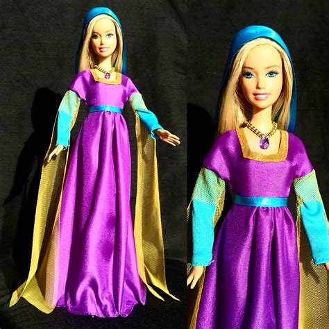 Barbara Millicent Roberts Barbiepopicon • Photos Et Vidéos