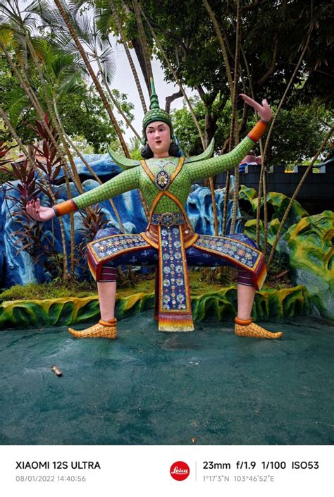 Xiaomi S Ultra Vs Vivo X Pro Battle Of The Camera Powerhouses Geek Culture