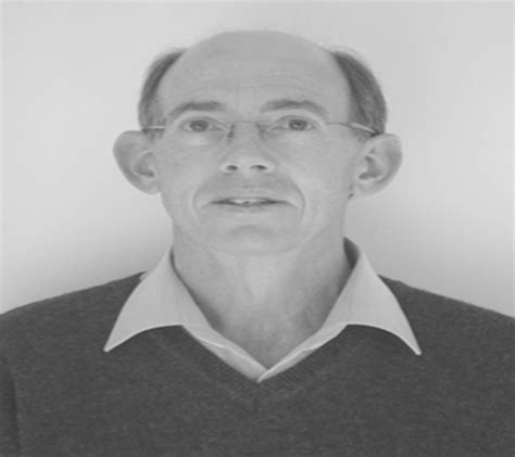 Current Opinion In Lipidology