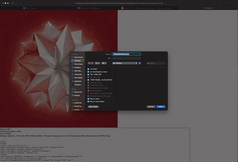 p save for web a write permissions error has o adobe product
