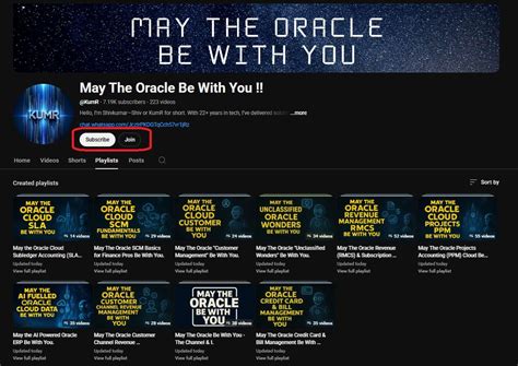 Oraclecloud Oracleerp Cloudcomputing Oraclecloudplatform Saas