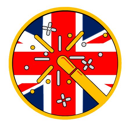 GC Wizard Manual GC Wizard