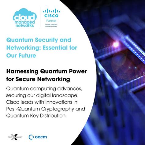 cloud managed networks on linkedin explore cisco s innovations in post