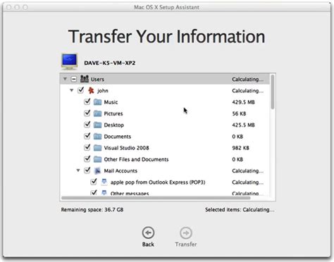 How To Transfer Data From Windows Laptop To Macbook Opmpassion