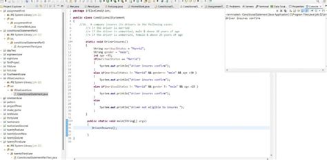 Shahna Shah On Linkedin 100daysofjavacodingchallenge Java Programming Linkedln Learning