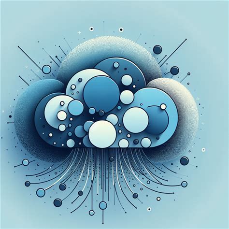 Master Apache Spark And Scala With Koenig S Certified Courses