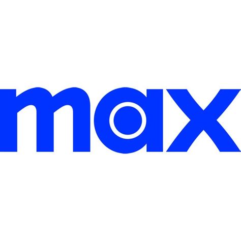 Max Streaming Service How To Sign Up Price Plans And What To Watch
