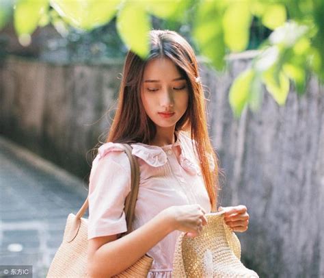 带着空间穿七零，磕着瓜子混日子第12章 麻烦到来在线免费阅读 番茄小说官网