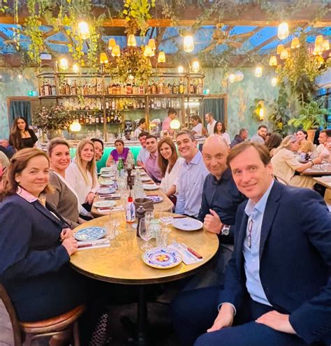 Cristopher Biacon On Linkedin Strategicplanning