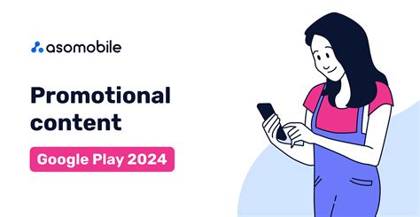 App Store Ranking Factors In 2024 A Clear Guide For Aso Specialists By Tetiana Odnorozhenko