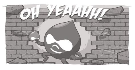 Smart Date Module Puts A Premium On Time User Experience Digital