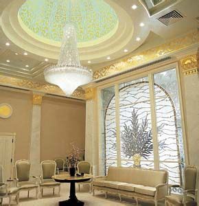 53 Best LDS Temple Interiors Images On Pinterest Lds Temples Mormon Temples And Lds Church