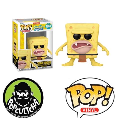 Spongebob Caveman Spongebob Caveman  Spongebob Caveman Discover