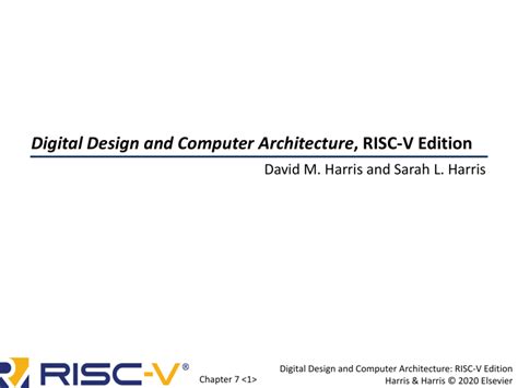 Risc V Microarchitecture Single Cycle Multicycle Pipelined Processors