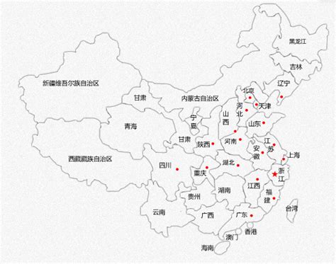 销售服务 金华凯力特自动化科技有限公司