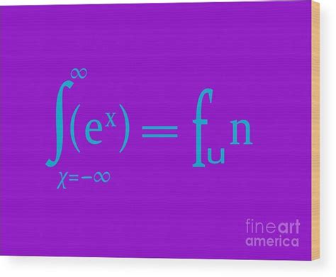 Math Symbol Quotes Math Symbols Posters Mathematics Classroom Decor