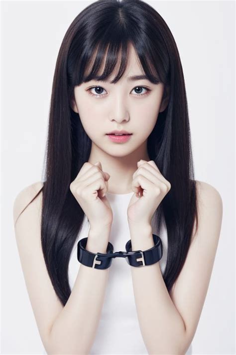 图文对照 Stable Diffusion鞋袜配饰提示词大全 草凡博客 第 3 页 图文对照 Stable Diffusion鞋袜配饰提示词大全 草凡博客 第 3 页