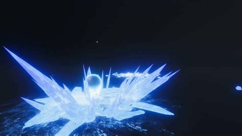 Create A Custom Vfxs Custom Shaders For Your Game In Unity Or Unreal