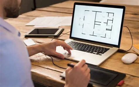 Top 33 Salesforce Architect Interview Questions And Answers 2025