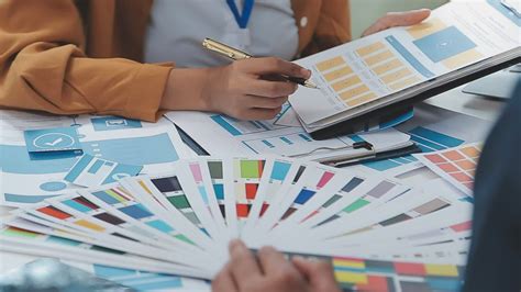 Website Designer Creative Planning Application Development Draft Sketch Drawing Template Layout