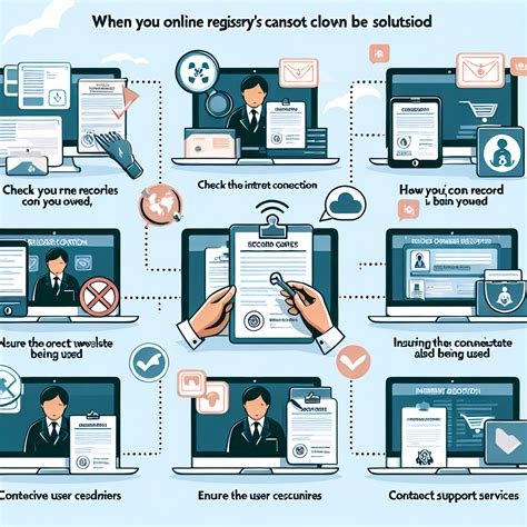 인터넷등기소 등기부등본 열람 발급 출력이 안될 때 해결방법 생활꿀팁 인터넷등기소 등기부등본 열람 발급 출력이 안될 때 해결방법 생활꿀팁