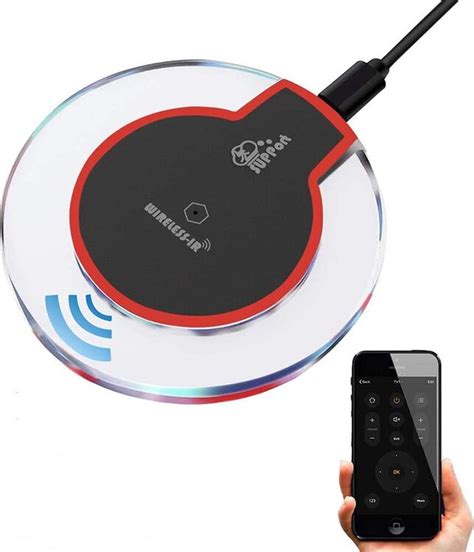 Recommendation Of Ir Blaster With Esphome Support Hardware Home