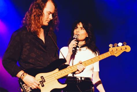 Rage Guest Programmers Tv Tonight