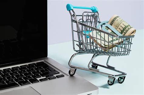 7 Tips Om Je Webshop Conversies Te Verhogen Shops United