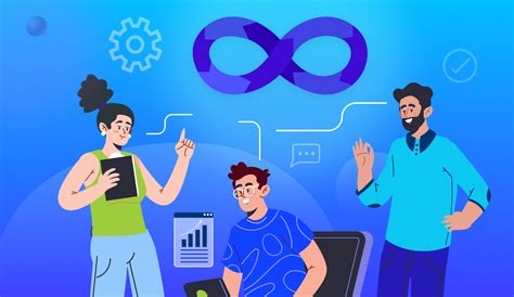 what is devtestops orchestration for agile teams