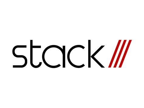 Stack Von Der Höhle Zur Bbq Week Fireandfood Bbq Week