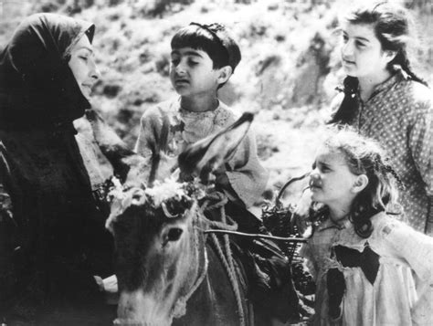 მაგდანას ლურჯა