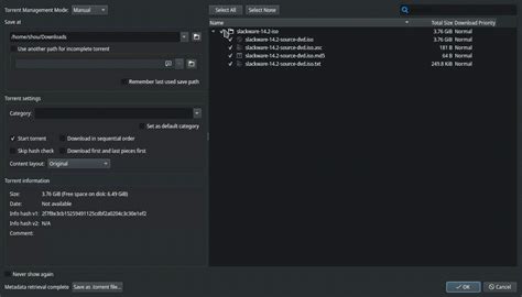 Checkboxes Of Lower Level Tree Items Don T Update Checkstate With Parent Qt6 Issue 17764
